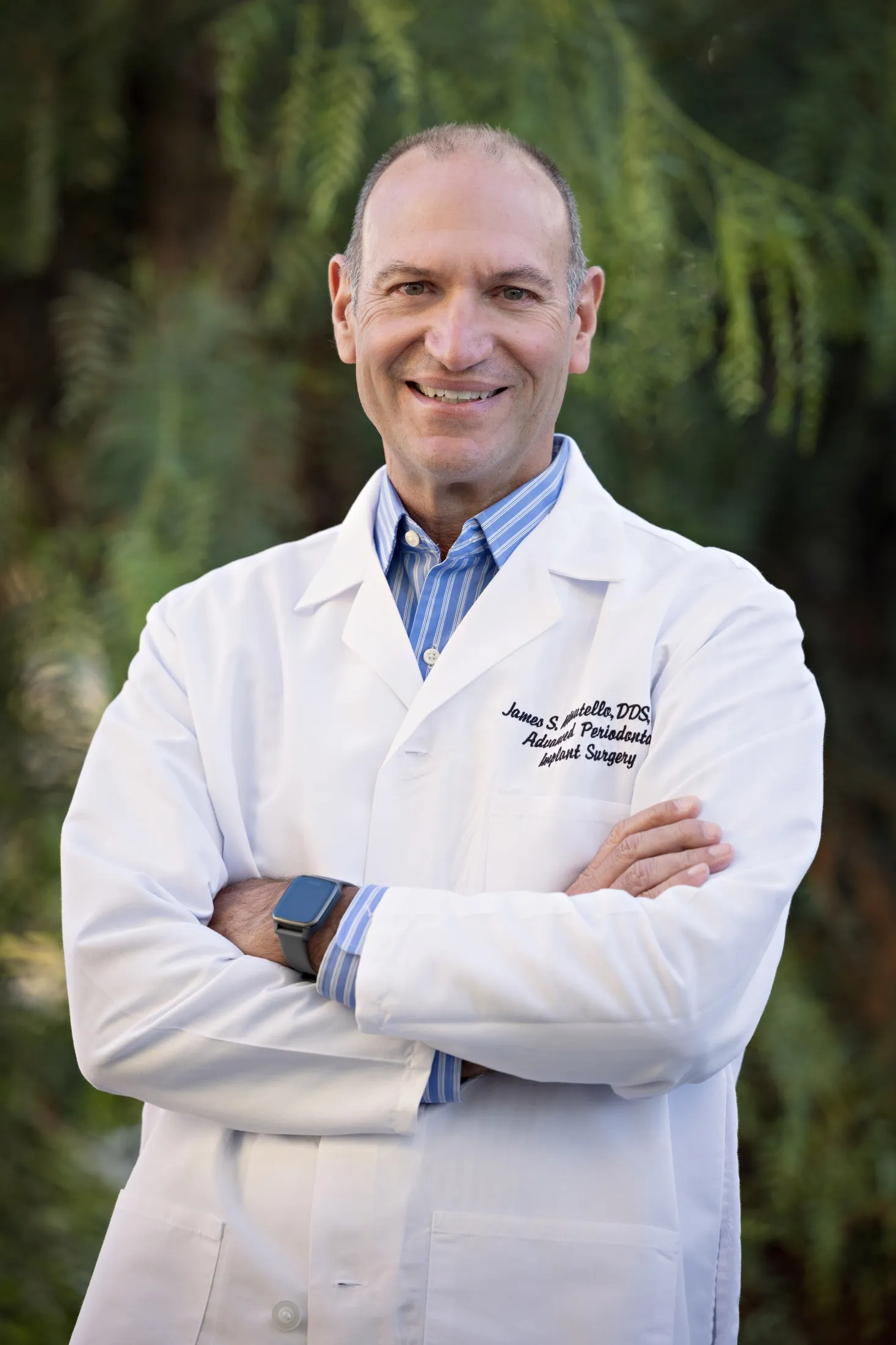 Periodontist Corona California | Periodontics