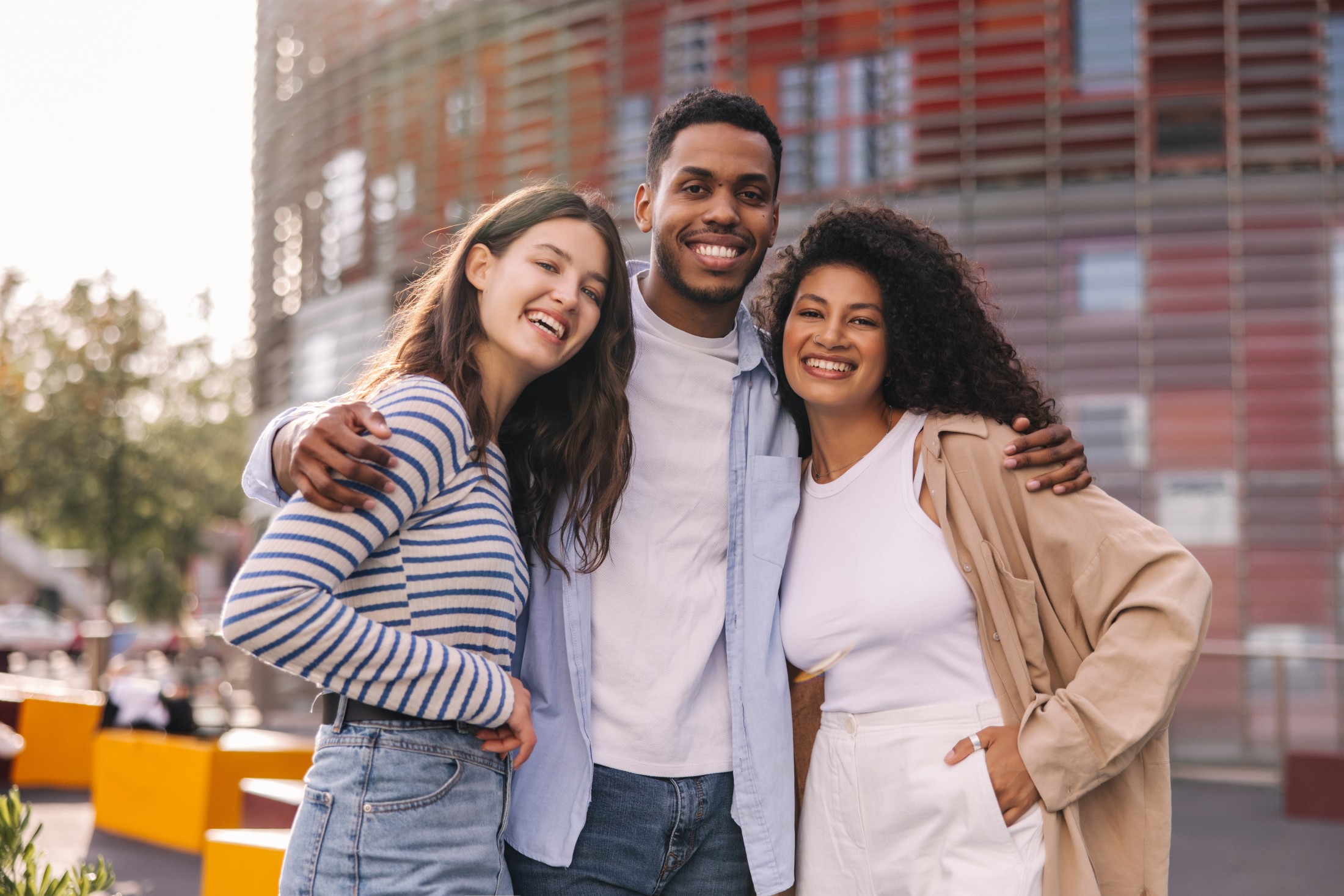 Periodontist Corona California | Periodontics | James S. Minutello, D.D ...